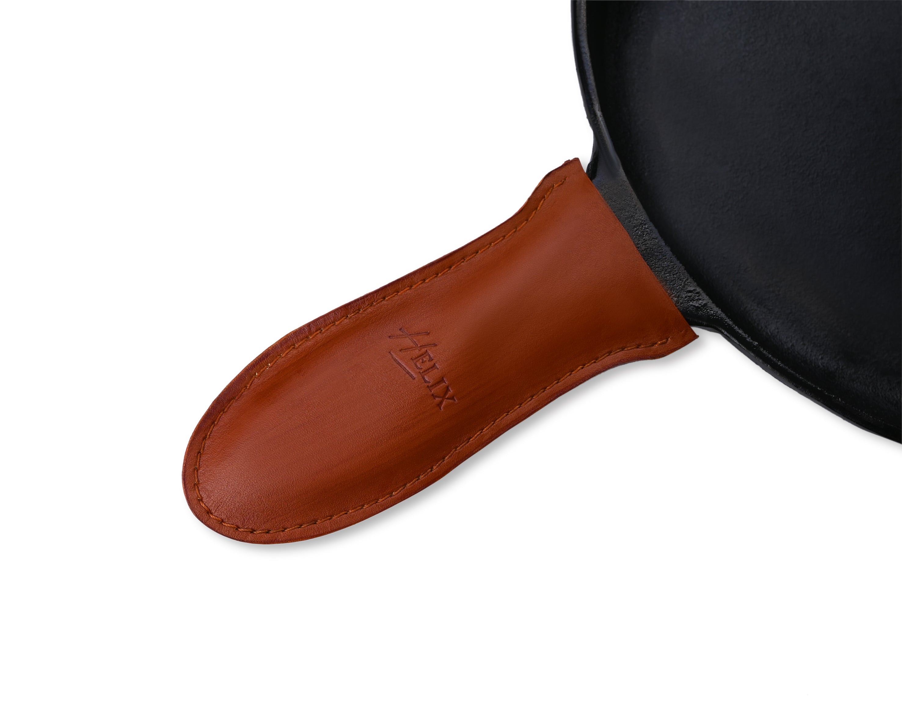 Helixcookware